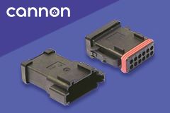 DigiKey Electronics - Free Delivery On Orders Over 50,00