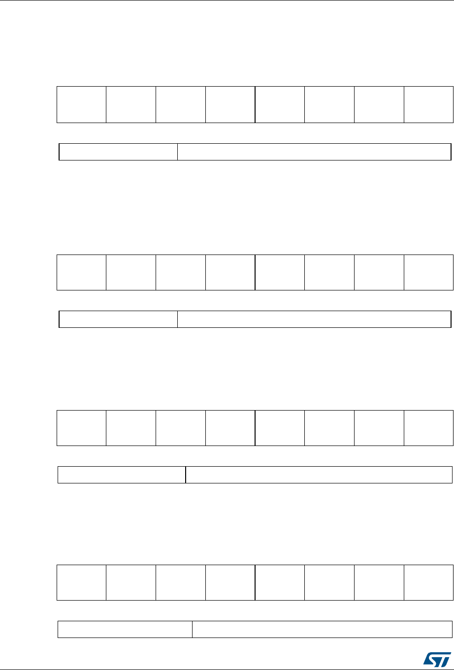 Lsm6ds3 Datasheet By Stmicroelectronics Digi Key Electronics