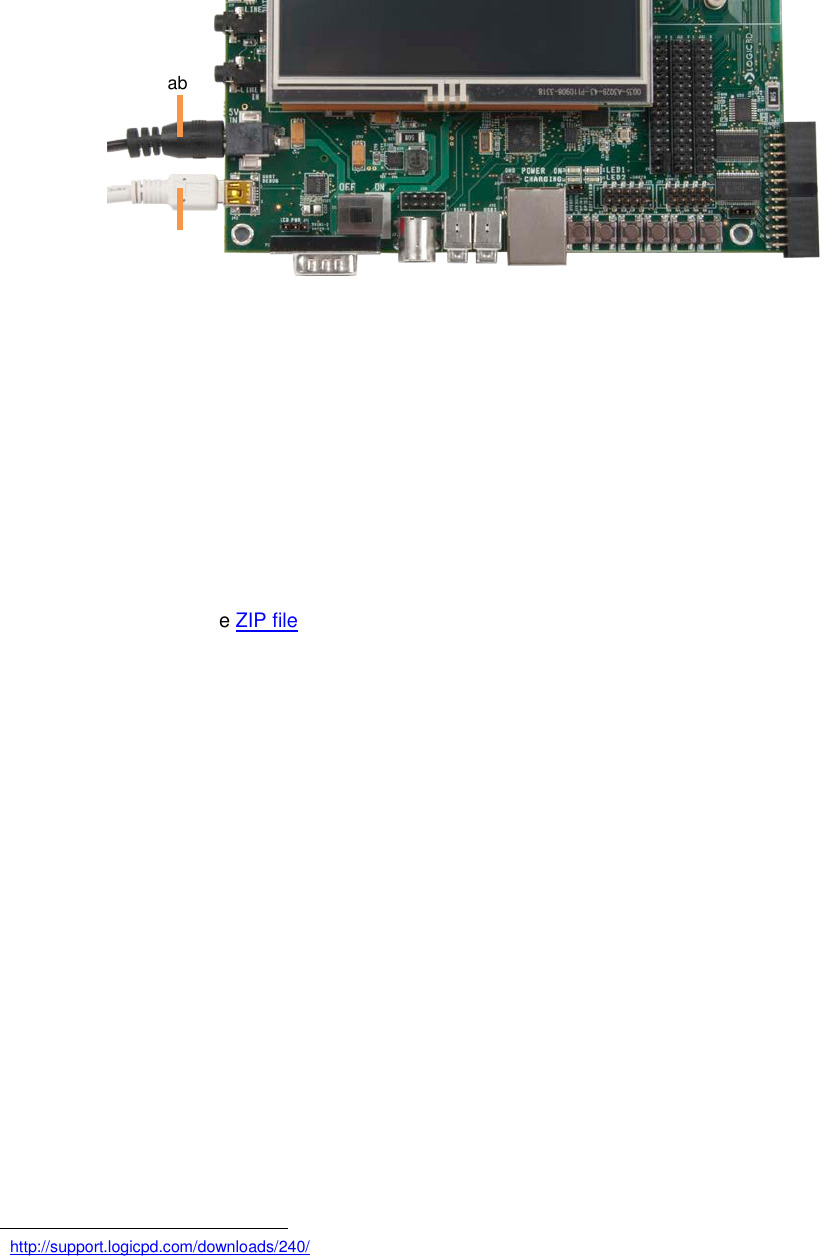 Zoom DM3730 Torpedo Dev Kit Guide Datasheet by Beacon EmbeddedWorks | Digi-Key Electronics