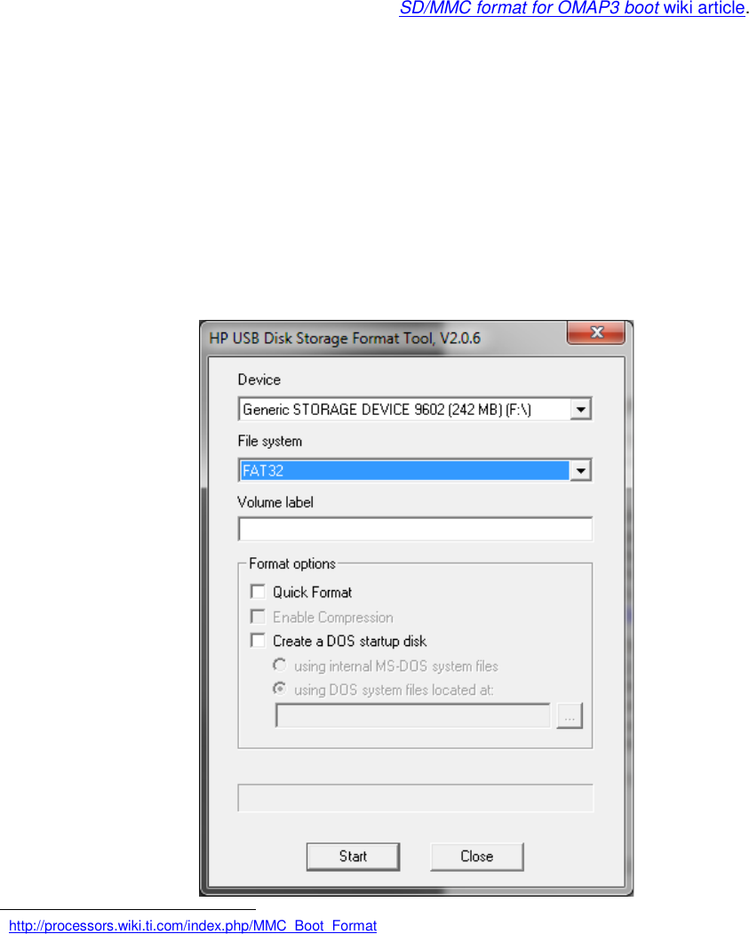 Zoom DM3730 Torpedo Dev Kit Guide Datasheet by Beacon EmbeddedWorks | Digi-Key Electronics